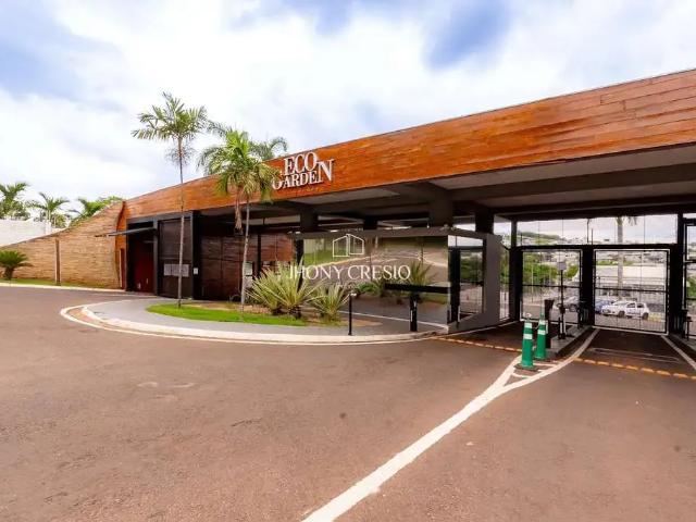 Terreno / Lote para Venda em Maringá/PR Chácaras Aeroporto