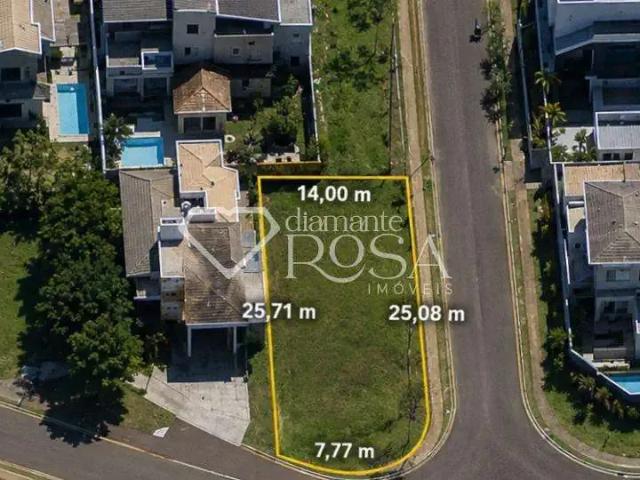 Terreno / Lote para Venda em Maringá/PR Chácaras Aeroporto