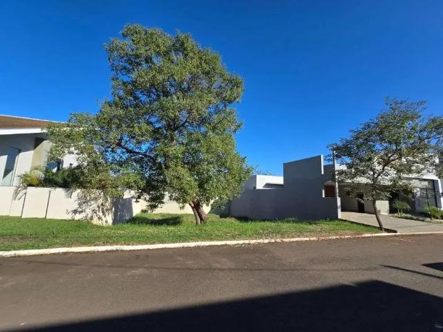 Terreno / Lote para Venda em Maringá/PR Chácaras Aeroporto