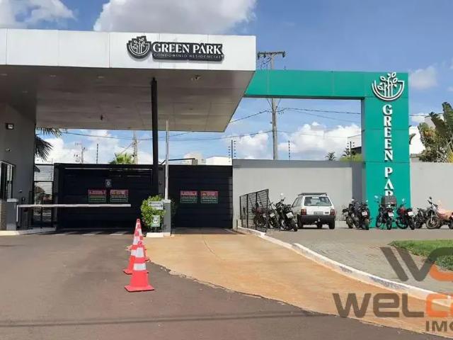 Terreno / Lote para Venda em Maringá/PR Alto das Grevíleas