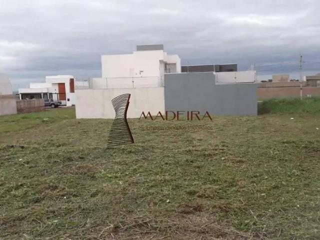 Terreno / Lote para Venda em Maringá/PR Bom Jardim