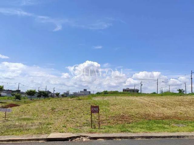 Terreno / Lote para Venda em Maringá/PR Bom Jardim