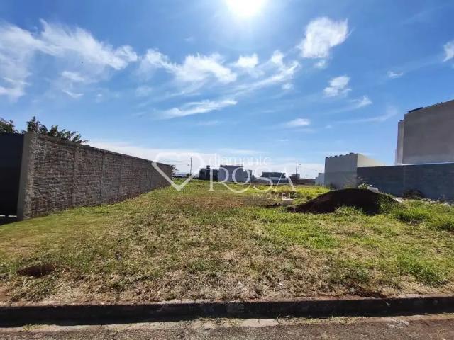 Terreno / Lote para Venda em Maringá/PR Bom Jardim
