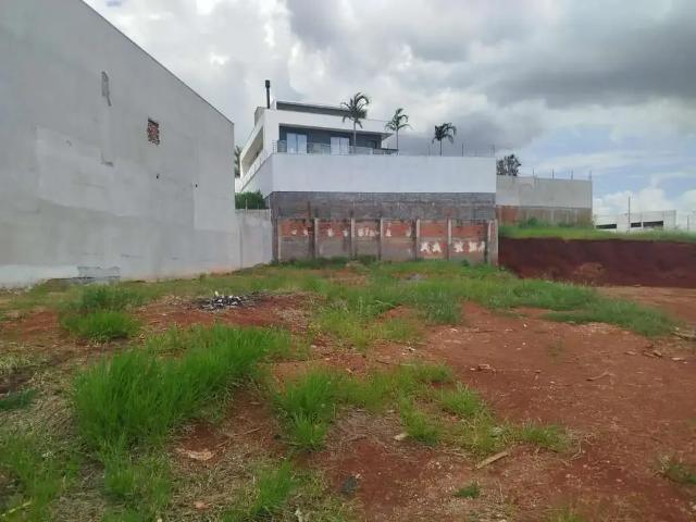 Terreno / Lote para Venda em Maringá/PR Bom Jardim