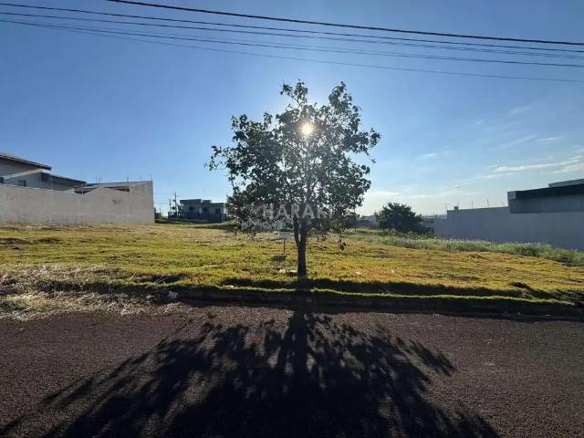 Terreno / Lote para Venda em Maringá/PR Bom Jardim