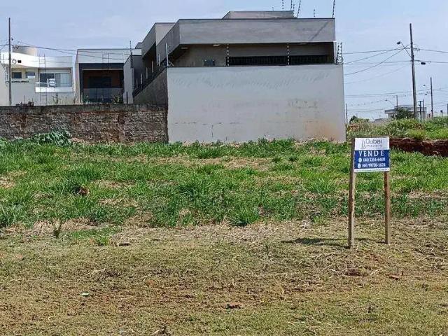 Terreno / Lote para Venda em Maringá/PR Conjunto Residencial Parigot de Souza