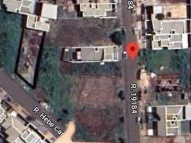 Terreno / Lote para Venda em Maringá/PR Giardino San Marco