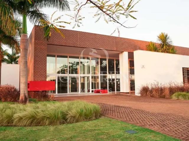 Terreno / Lote para Venda em Maringá/PR Gleba Ribeirão Centenário