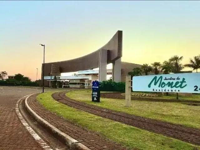 Terreno / Lote para Venda em Maringá/PR Gleba Ribeirão Centenário