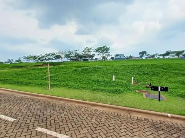 Terreno / Lote para Venda em Maringá/PR Gleba Ribeirão Centenário