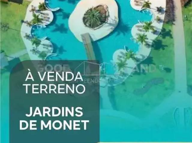 Terreno / Lote para Venda em Maringá/PR Gleba Ribeirão Centenário