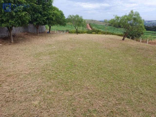 Terreno / Lote para Venda em Maringá/PR Gleba Ribeirão Morangueiro