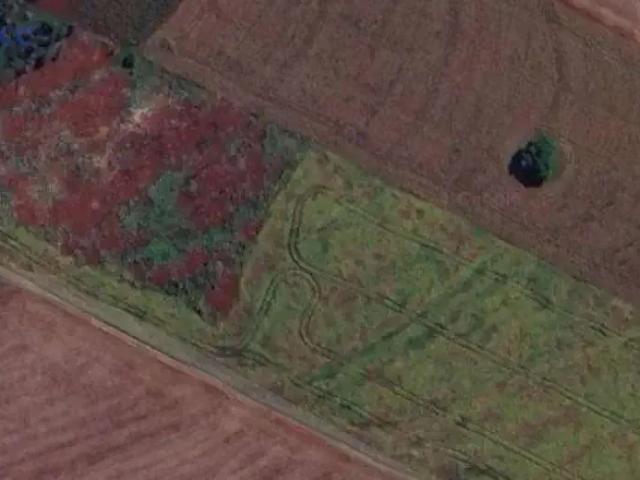 Terreno / Lote para Venda em Maringá/PR Gleba Ribeirão Pinguim