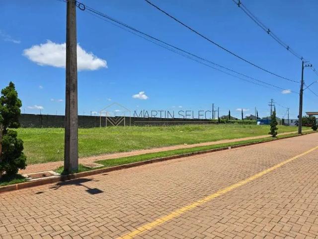 Terreno / Lote para Venda em Maringá/PR Distrito de Iguatemi Iguatemi