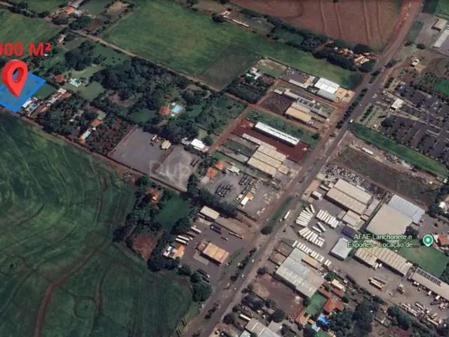 Terreno / Lote para Venda em Maringá/PR Ebenezer