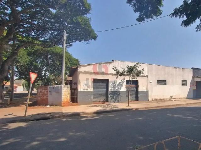 Terreno / Lote para Venda em Maringá/PR Ebenezer