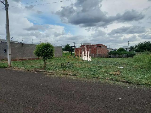 Terreno / Lote para Venda em Maringá/PR Jardim Munique