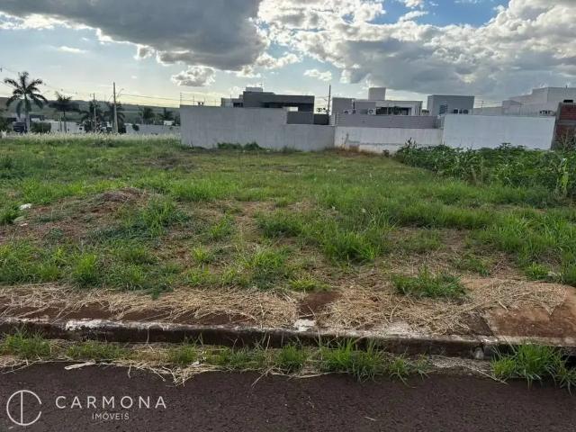 Terreno / Lote para Venda em Maringá/PR Jardim Munique