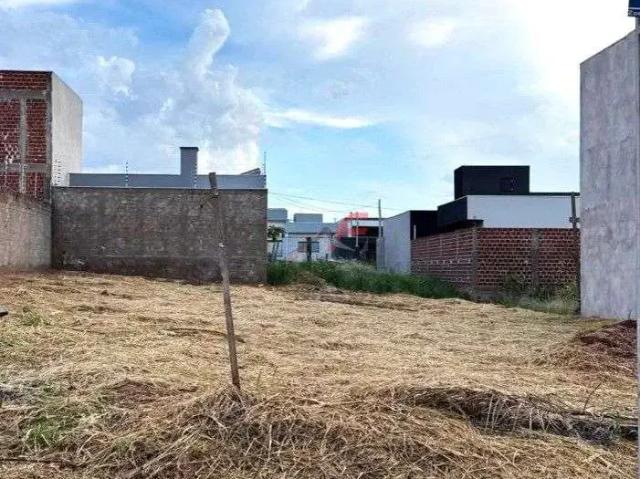 Terreno / Lote para Venda em Maringá/PR Jardim Munique