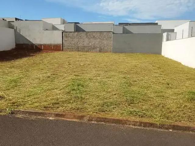 Terreno / Lote para Venda em Maringá/PR Jardim Munique