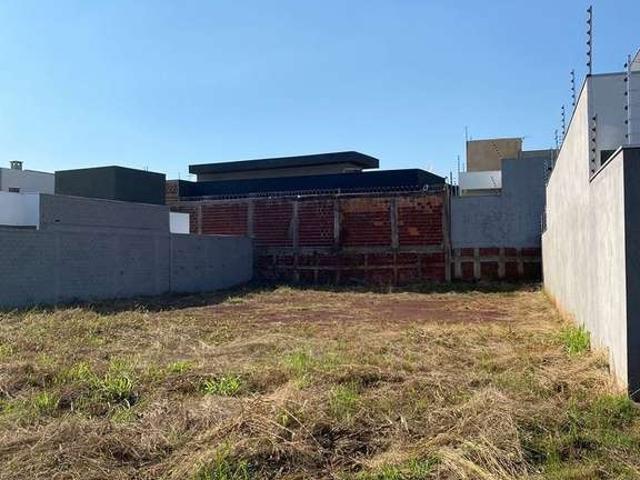 Terreno / Lote para Venda em Maringá/PR Jardim Munique