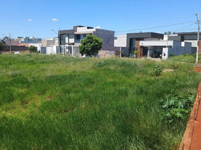 Terreno / Lote para Venda em Maringá/PR Jardim Munique