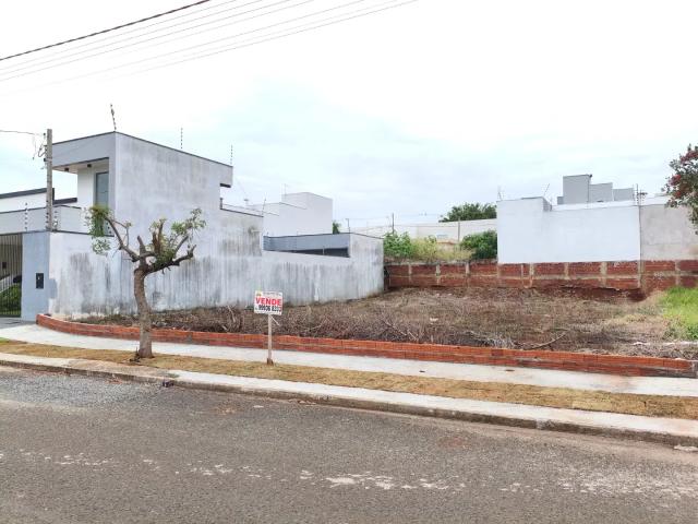 Terreno / Lote para Venda em Maringá/PR Jardim Munique