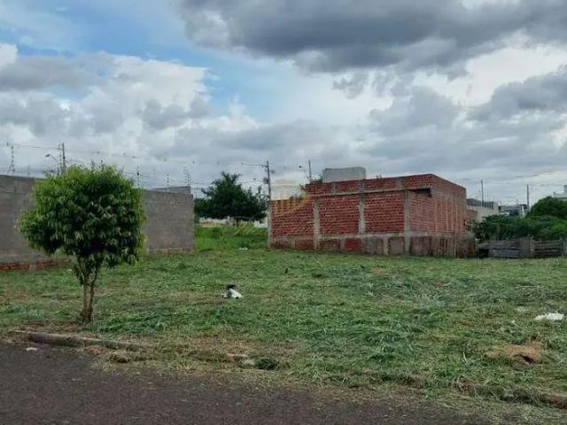 Terreno / Lote para Venda em Maringá/PR Jardim Munique