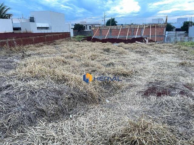 Terreno / Lote para Venda em Maringá/PR Jardim Munique