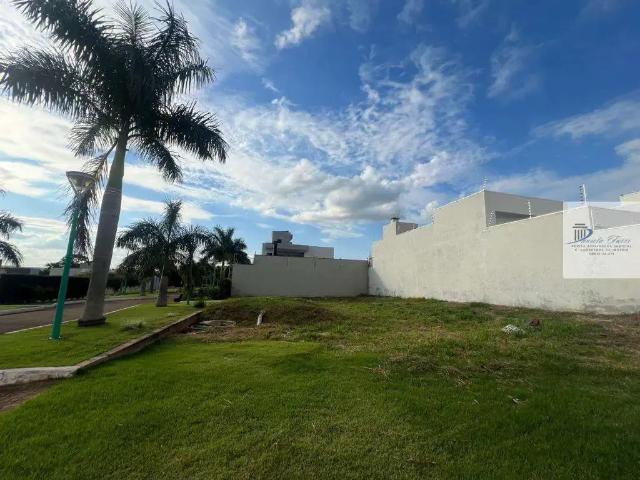 Terreno / Lote para Venda em Maringá/PR Jardim Munique
