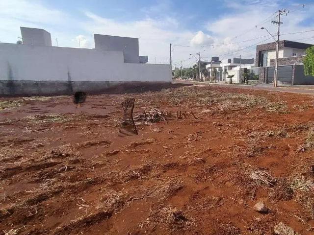 Terreno / Lote para Venda em Maringá/PR Jardim Munique