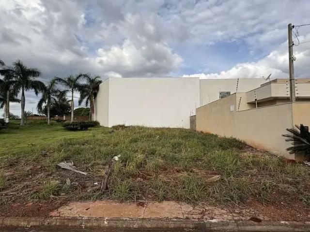 Terreno / Lote para Venda em Maringá/PR Jardim Munique