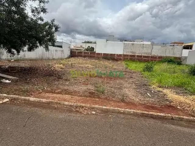 Terreno / Lote para Venda em Maringá/PR Jardim Munique