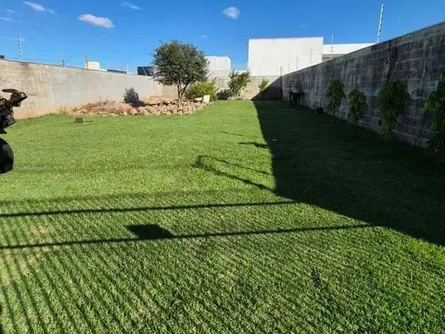 Terreno / Lote para Venda em Maringá/PR Jardim Munique