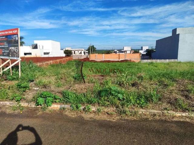 Terreno / Lote para Venda em Maringá/PR Jardim Munique