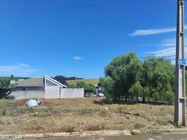 Terreno / Lote para Venda em Maringá/PR Jardim Munique