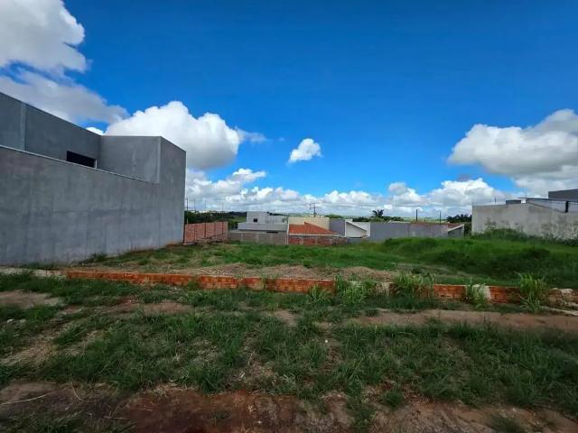 Terreno / Lote para Venda em Maringá/PR Jardim Oriental