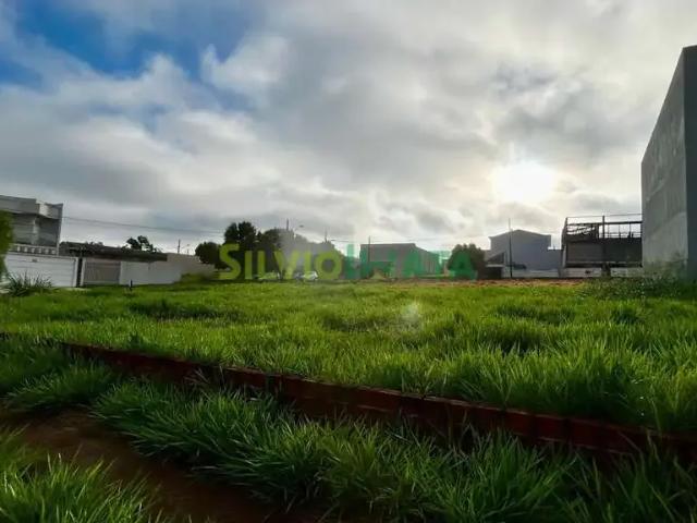 Terreno / Lote para Venda em Maringá/PR Jardim Oriental