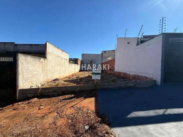 Terreno / Lote para Venda em Maringá/PR Jardim Oriental