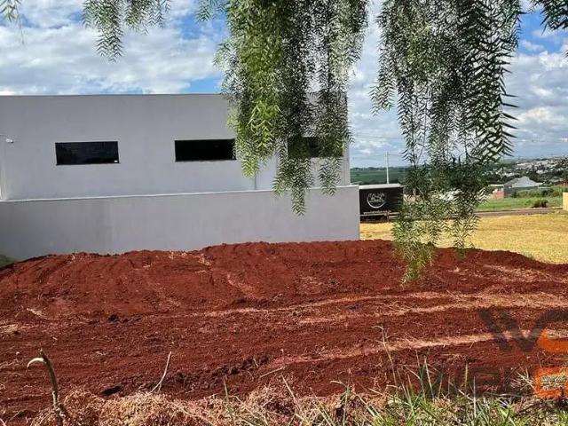 Terreno / Lote para Venda em Maringá/PR Jardim Oriental