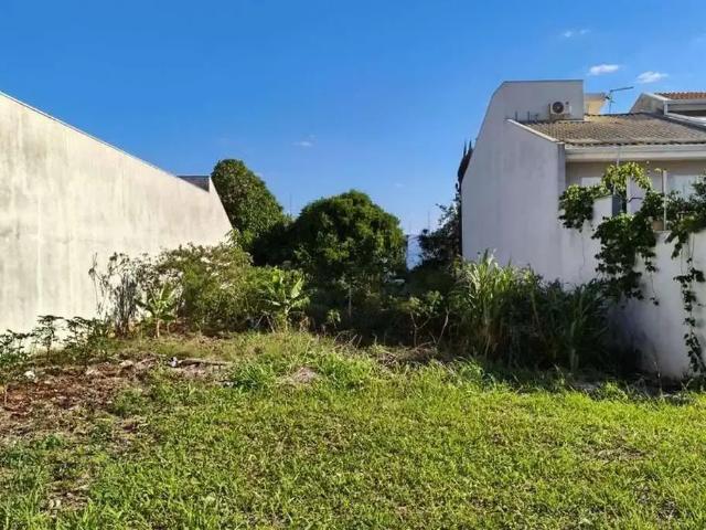 Terreno / Lote para Venda em Maringá/PR Jardim Atami