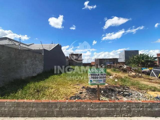 Terreno / Lote para Venda em Maringá/PR Jardim Aurora