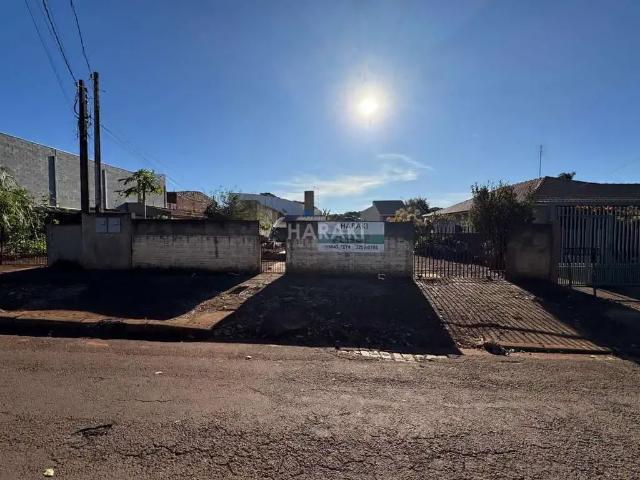 Terreno / Lote para Venda em Maringá/PR Jardim Aurora