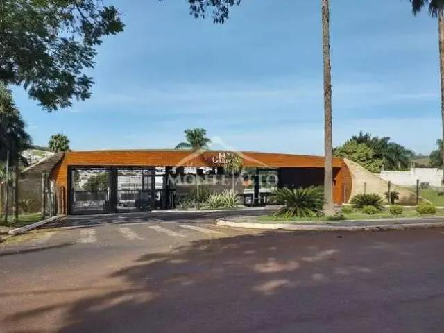 Terreno / Lote para Venda em Maringá/PR Jardim Alvorada