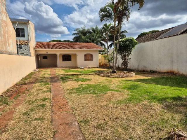 Terreno / Lote para Venda em Maringá/PR Jardim Alvorada