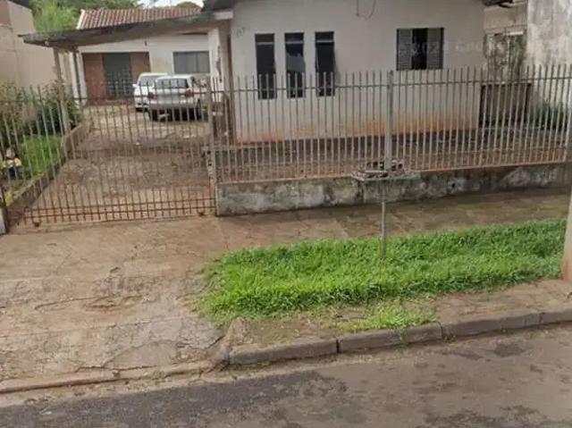 Terreno / Lote para Venda em Maringá/PR Jardim Alvorada