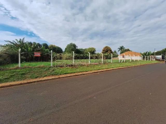 Terreno / Lote para Venda em Maringá/PR Jardim Alvorada