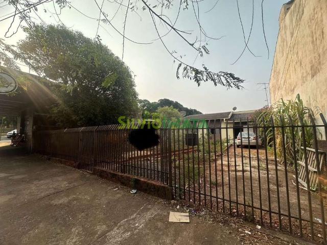 Terreno / Lote para Venda em Maringá/PR Jardim Alvorada