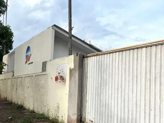 Terreno / Lote para Venda em Maringá/PR Jardim Alvorada