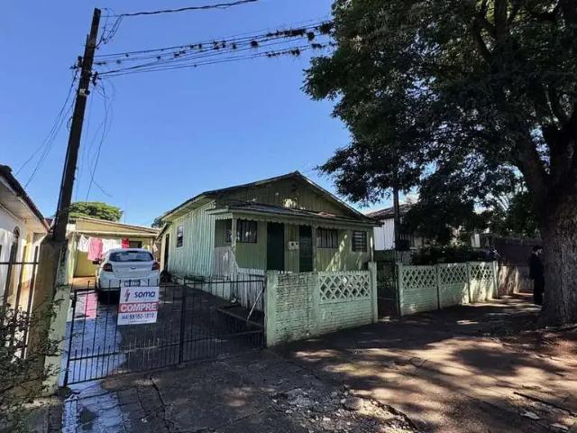 Terreno / Lote para Venda em Maringá/PR Jardim Alvorada